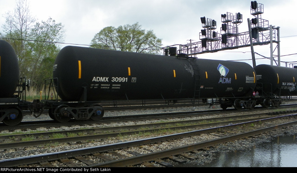 ADMX 30991